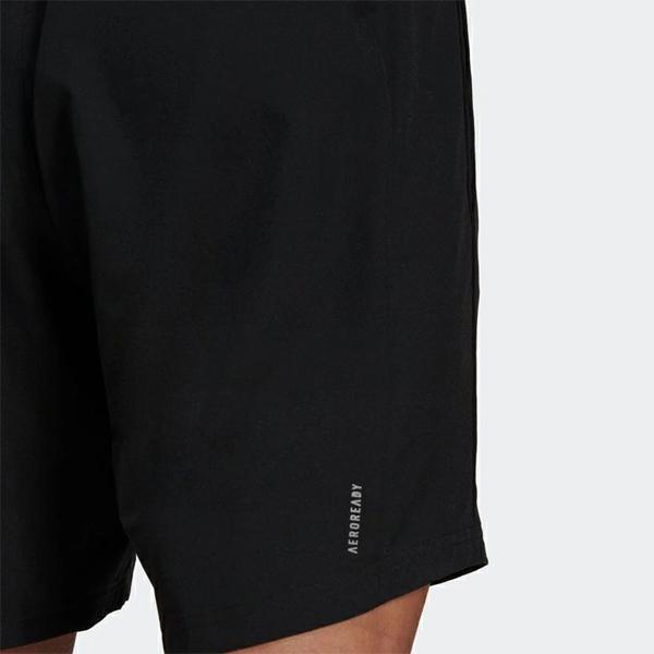 adidas（アディダス） メンズ ランニング ショートパンツ GQ9319 BG408 メール便対応可 爆買 : 富士スポーツ Yahoo ...