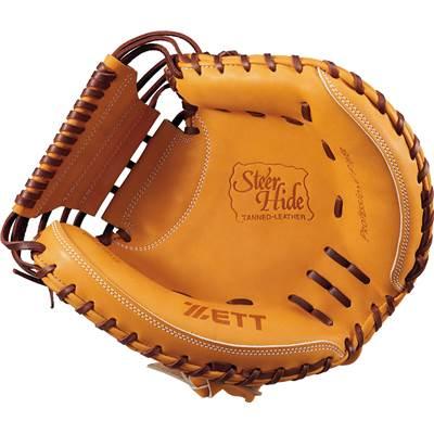 ゼット ZETT 野球 硬式用 キャッチャーミット グローブ グラブ 捕手用 右投げ BPCB19412 3637カラー 小林型 : 富士スポーツ Yahoo!店 - 通販 - Yahoo ...