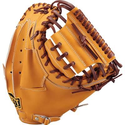 ゼット ZETT 野球 硬式用 キャッチャーミット グローブ グラブ 捕手用 右投げ BPCB19412 3637カラー 小林型 : 富士スポーツ Yahoo!店 - 通販 - Yahoo ...
