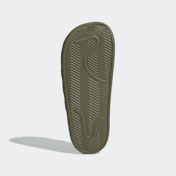 アディダス アディレッタ クロッグ ADILETTE CLOG U GZ1158 :gz1158:富士スポーツ Yahoo!店 - 通販 ...