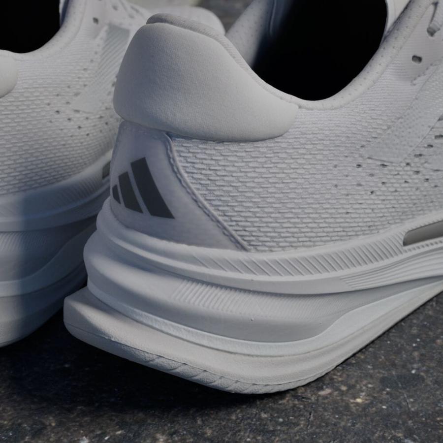 adidas（アディダス） メンズ ランニングシューズ スーパーノヴァ プリマ SUPERNOVA PRIMA ID3684 ジョグ ...