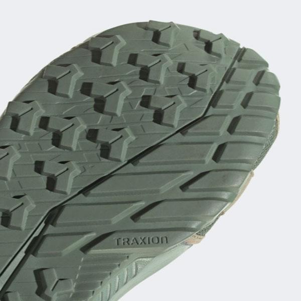 adidas アディダス メンズ レディース サンダル アウトドア テレックス ハイドロテラ HYDROTERRA ID4270 アウトレット ...