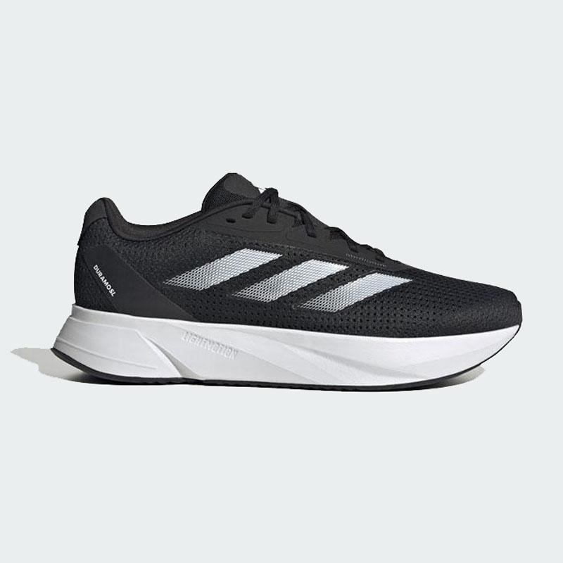 adidas アディダス ランニングシューズ スニーカー メンズ デュラモ SL ワイド IG0309 : 富士スポーツ Yahoo!店 ...
