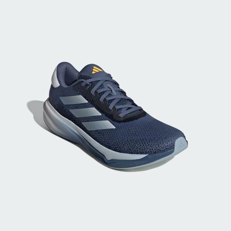 アディダス メンズ ランニングシューズ スーパーノヴァ ストライド IG8311 SUPERNOVA STRIDE スーパーノバ マラソン ...