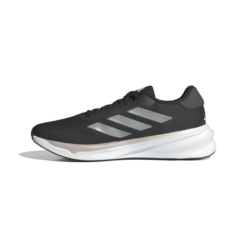 adidas アディダス メンズ ランニングシューズ スーパーノヴァ ストライド IG8317 SUPERNOVA STRIDE スーパーノバ ...