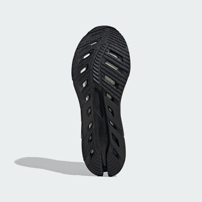 adidas アディダス メンズ ランニングシューズ アディスター BYD IH7649 ADISTAR M マラソン 駅伝 トレーニング ...