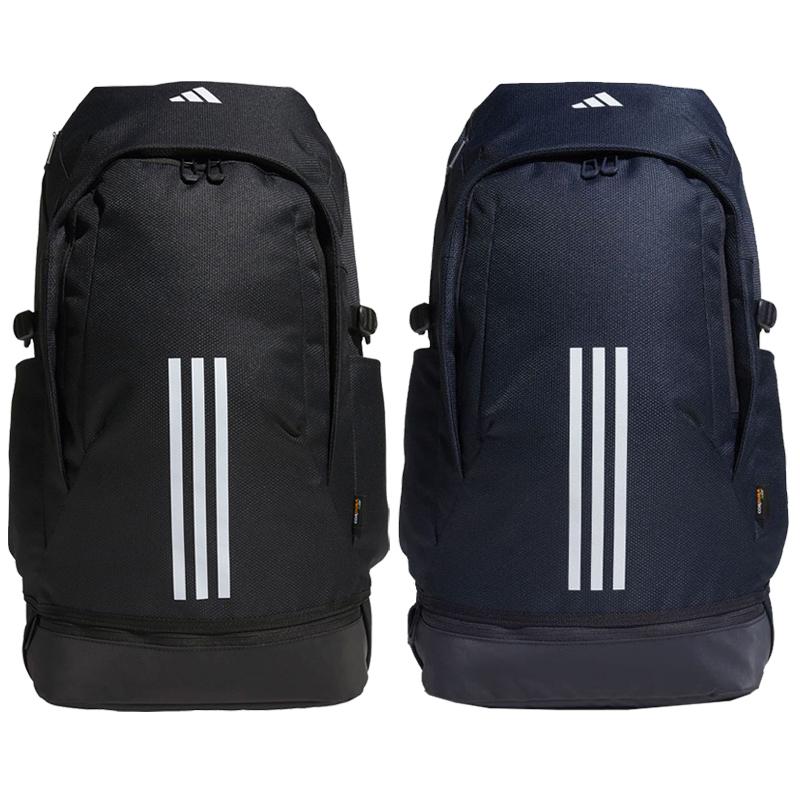 adidas アディダス リュック バッグ バックパック EP SYST. 40L 通勤 通学 IKK19 IK4787 IK4788 ...