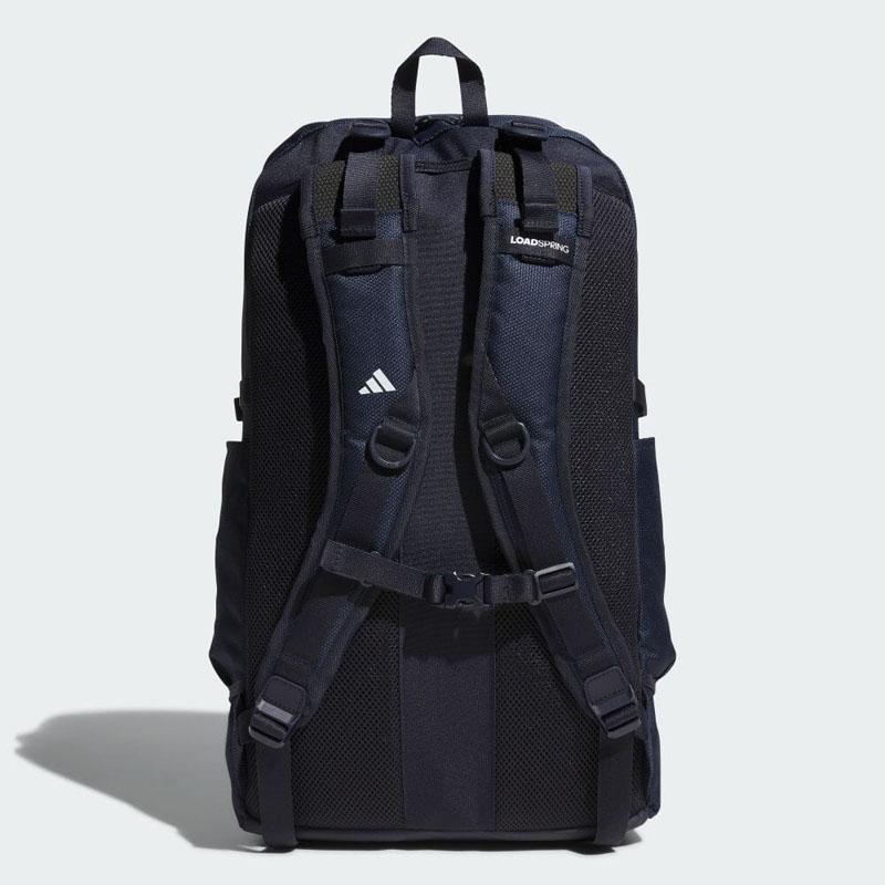 adidas アディダス リュック バッグ バックパック EP SYST. 40L 通勤 通学 IKK19 IK4787 IK4788 ...