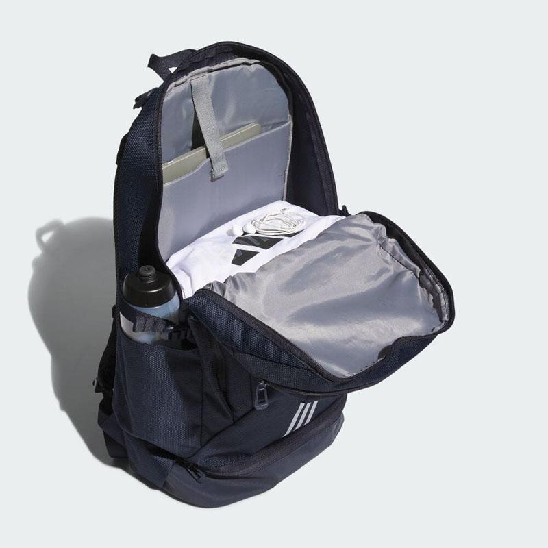 adidas アディダス リュック バッグ バックパック EP SYST. 40L 通勤 通学 IKK19 IK4787 IK4788 ...
