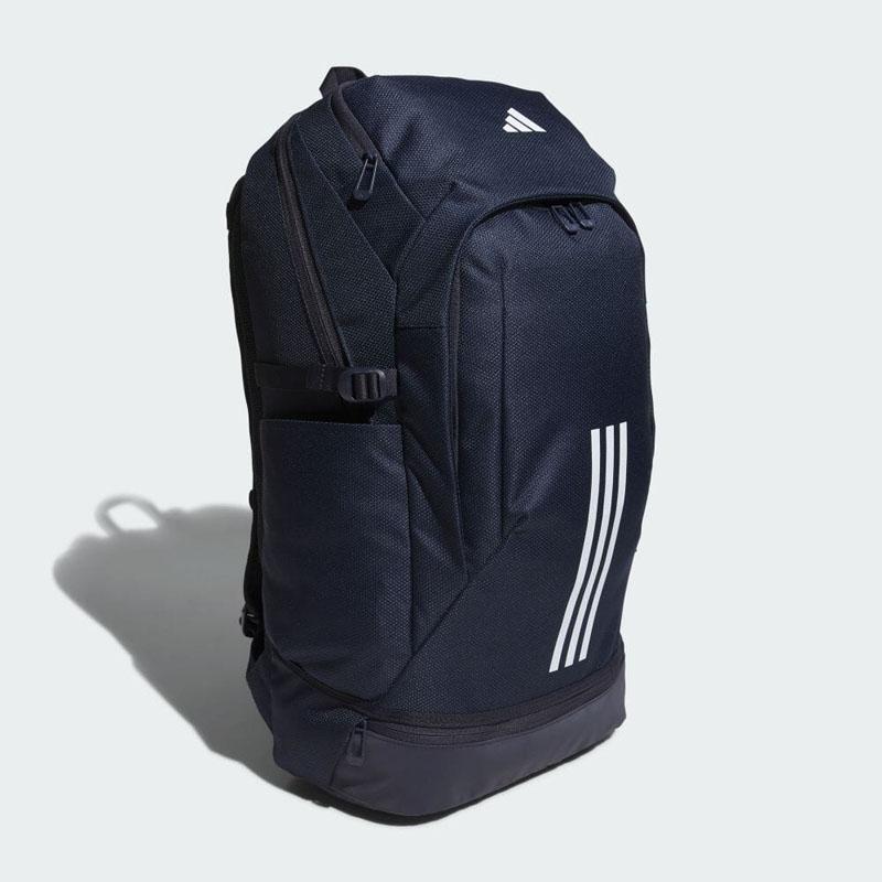 adidas アディダス リュック バッグ バックパック EP SYST. 40L 通勤 通学 IKK19 IK4787 IK4788 ...