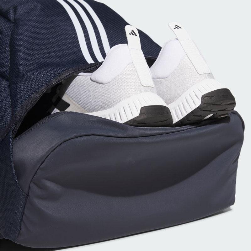 adidas アディダス リュック バッグ バックパック EP SYST. 40L 通勤 通学 IKK19 IK4787 IK4788 ...