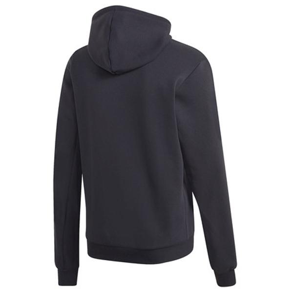 adidas アディダス メンズ フリース パーカー BOS FLEECE フーディ IPD91 GC7339 : 富士スポーツ Yahoo ...