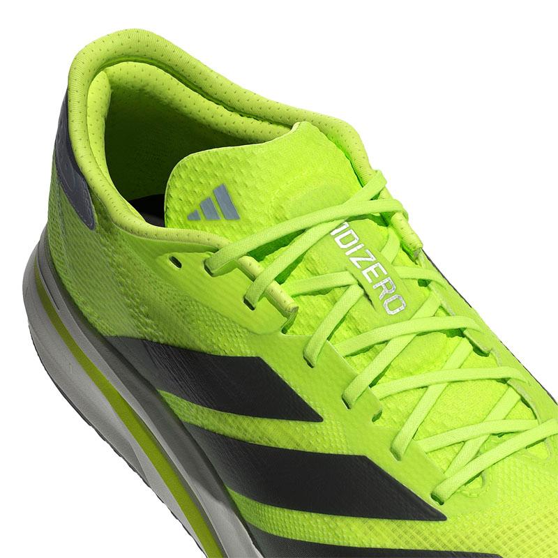 adidas アディダス メンズ ランニングシューズ アディゼロ SL2 JI2984 マラソン ジョグ : 富士スポーツ Yahoo!店 - 通販 - Yahoo!ショッピング