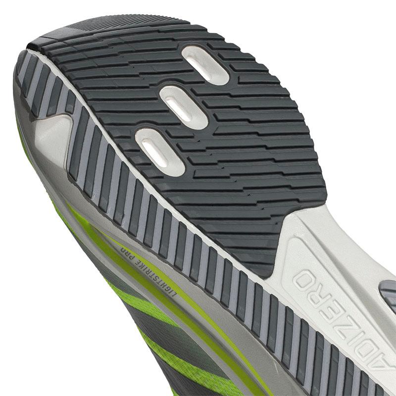 adidas アディダス メンズ ランニングシューズ アディゼロ SL2 JI2984 マラソン ジョグ : 富士スポーツ Yahoo!店 - 通販 - Yahoo!ショッピング