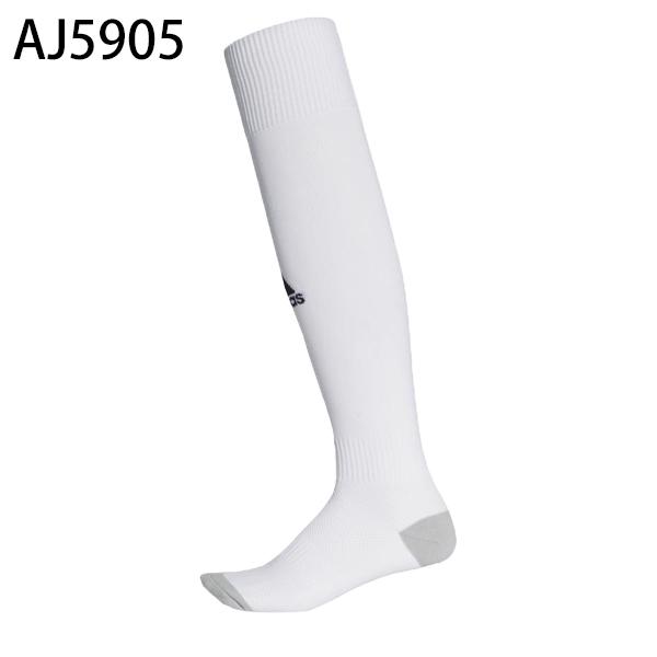 2022A/W新作送料無料 アディダス 靴下 ミラノ 16 ソックス MILANO SOCKS 1 PAIR メール便利用可 ...