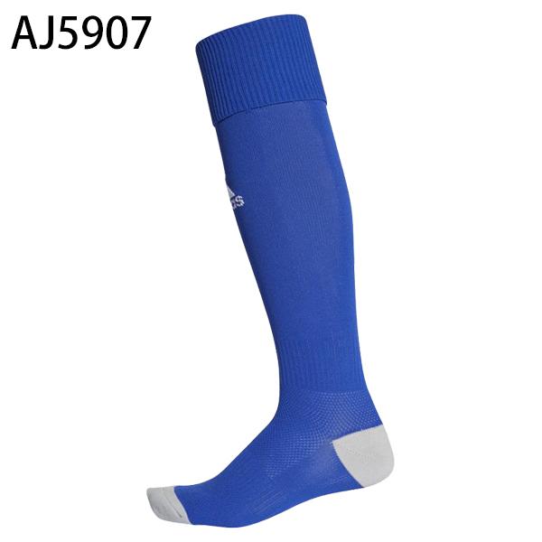 2022A/W新作送料無料 アディダス 靴下 ミラノ 16 ソックス MILANO SOCKS 1 PAIR メール便利用可 ...