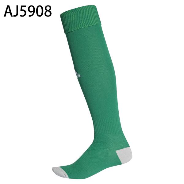 2022A/W新作送料無料 アディダス 靴下 ミラノ 16 ソックス MILANO SOCKS 1 PAIR メール便利用可 ...