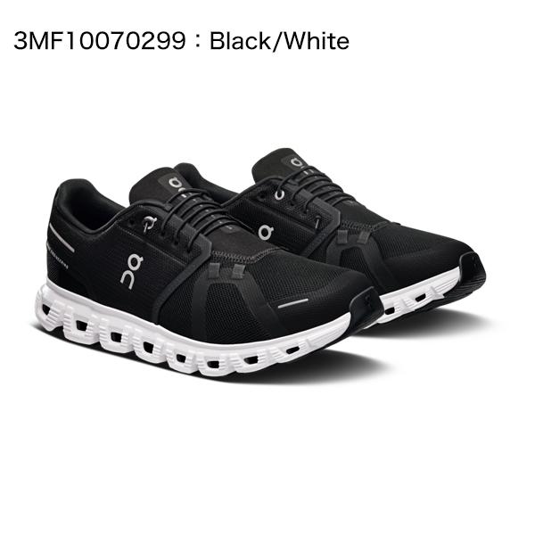 On オン スニーカー シューズ メンズ クラウド6 ランニング 3MF10070299 3MF10071043 3MF10071200 ...