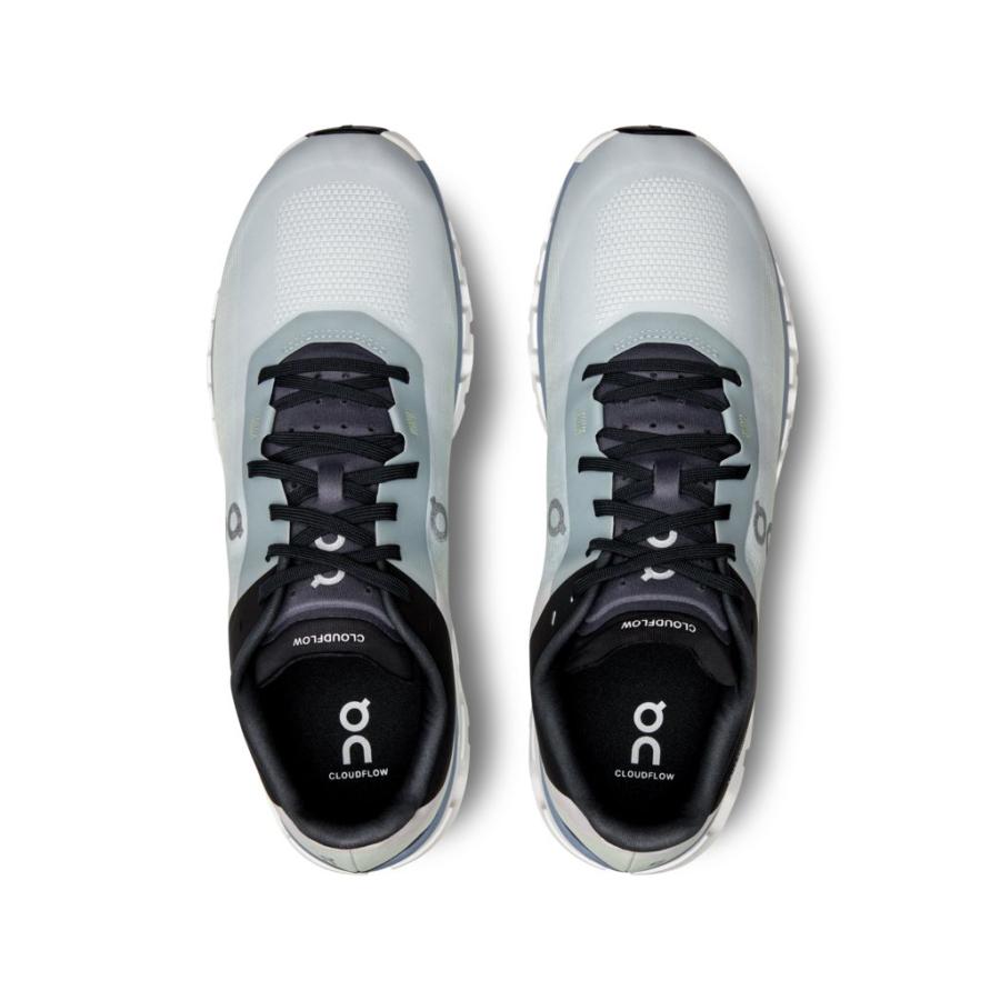 オン ランニングシューズ メンズ クラウドフロー 4 3MD30100299 3MD30101503 3MD30101018 3MD30100248 :m-cloudflow4:富士スポーツ ...