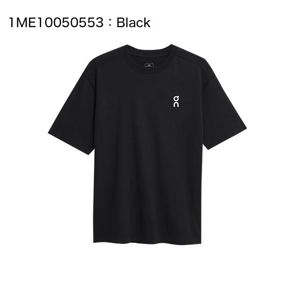 On オン メンズ トップス 半袖 Tシャツ クラブT 1ME10050553 On オン メンズ トップス 半袖 Tシャツ クラブT 1ME10050553