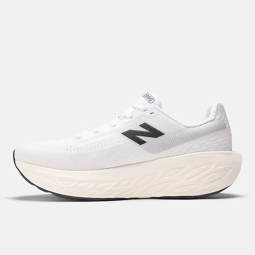 New Balance（ニューバランス） メンズ ランニングシューズ フレッシュフォーム X 1080 V14 M108014E 2E ...