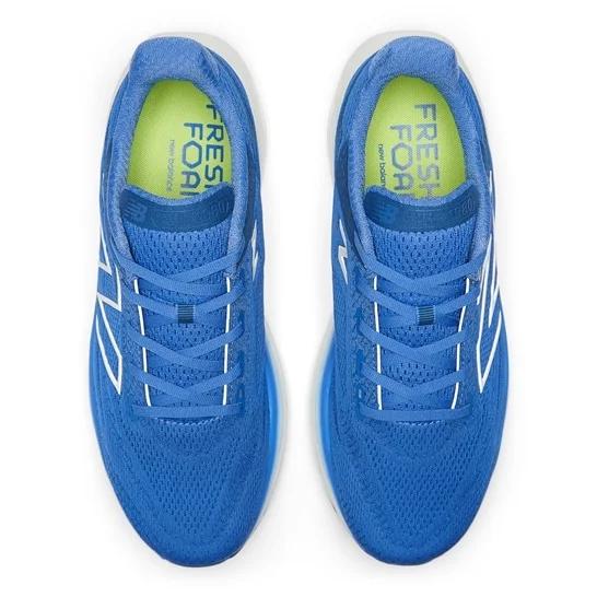 New Balance ニューバランス メンズ ランニングシューズ フレッシュフォーム X 1080 V13 M1080B13 2E : 富士スポーツ Yahoo!店 - 通販 - Yahoo ...