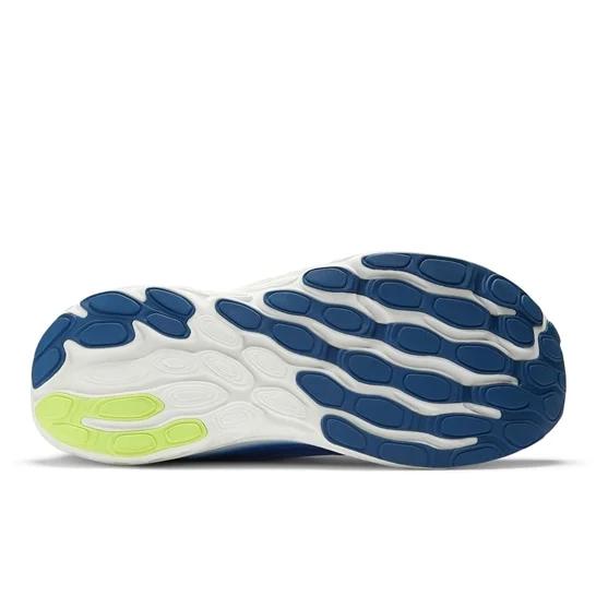 New Balance ニューバランス メンズ ランニングシューズ フレッシュフォーム X 1080 V13 M1080B13 2E : 富士スポーツ Yahoo!店 - 通販 - Yahoo ...