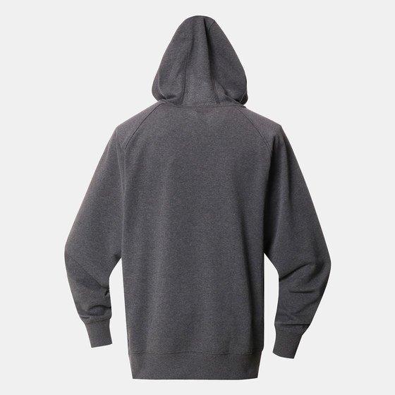 MOUNTAIN HARDWEAR マウンテンハードウェア アウトドアウェア クライミングパーカー メンズ ハードウェアプルオーバーフーディ Hardwear Pullover Hoody ...