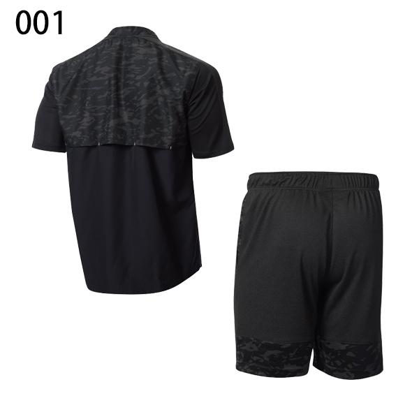 UNDER ARMOUR アンダーアーマー 上下 野球 トレーニングウエア ヤード ケージ ジャケット メッシュ ショーツ 1371965 ...