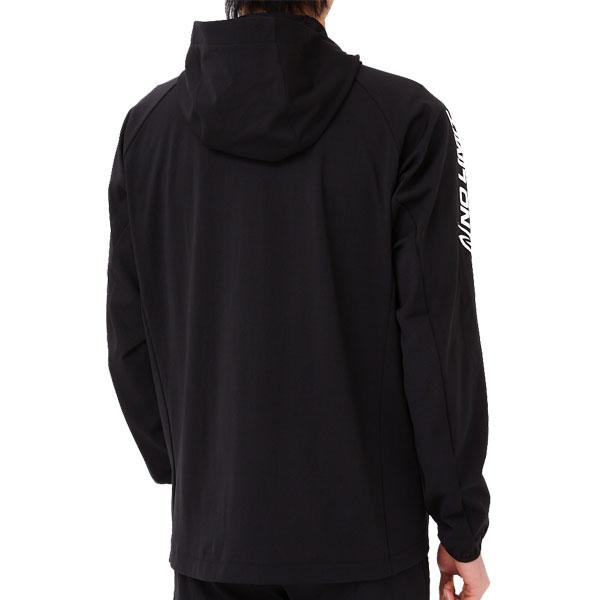 ニシ・スポーツ NISHI 陸上ウェア 上下 ジャージ グラフィックライト トレーニング フーディジャケット パンツ 2811A304 N71-100P : 富士スポーツ Yahoo!店 ...