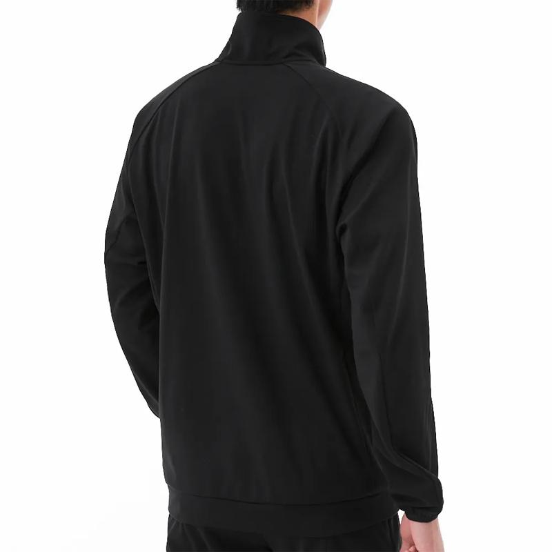 NISHI ニシスポーツ ジャージ 陸上 上下 グラフィックライト トレーニング ジャケット スーパーライト パンツ 2811A358 N71-103P :set-2811a358:富士 ...