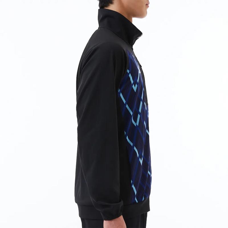 NISHI ニシスポーツ ジャージ 陸上 上下 グラフィックライト トレーニング ジャケット スーパーライト パンツ 2811A358 N71-103P :set-2811a358:富士 ...