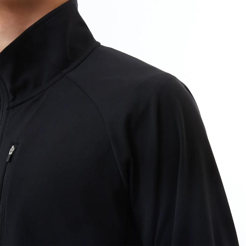 NISHI ニシスポーツ ジャージ 陸上 上下 グラフィックライト トレーニング ジャケット スーパーライト パンツ 2811A358 N71-103P :set-2811a358:富士 ...