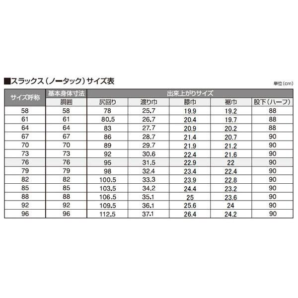 KANKO カンコー 学生服 制服 男子 メンズ カンコーインフィニスタ 上下 詰衿上衣 ソフトラウンドトリムカラー IN9331 A体 ...