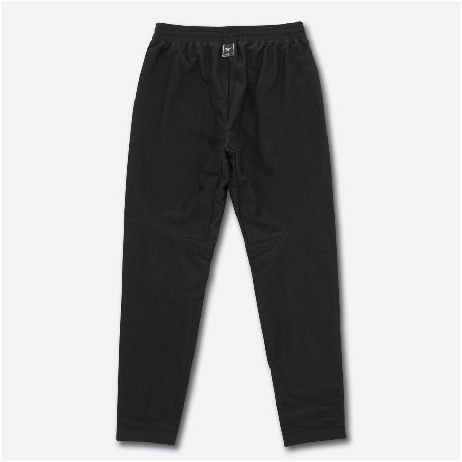 MIZUNO（ミズノ） スイム トレーニングウェア 上下 サーマルチャージ