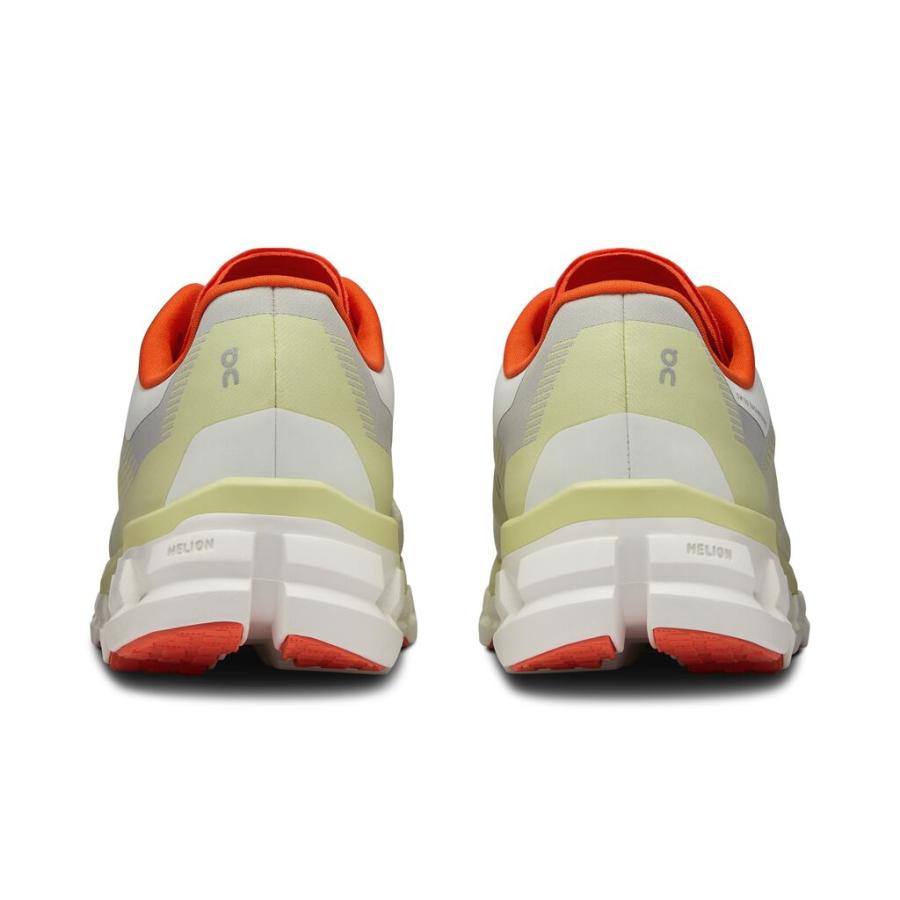 On オン ランニングシューズ レディース クラウドフロー 4 3WD30110299 3WD30111501 3WD30111018 ...