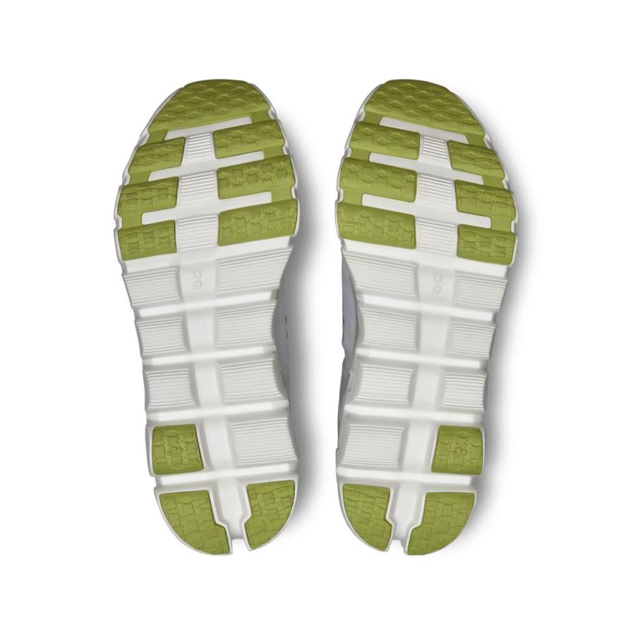 On オン ランニングシューズ レディース クラウドフロー 4 3WD30110299 3WD30111501 3WD30111018 ...