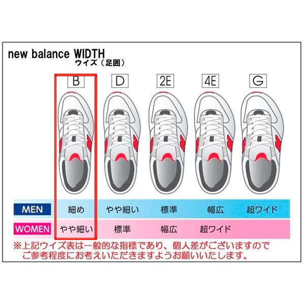 New Balance（ニューバランス） レディース フューエルセル プリズム