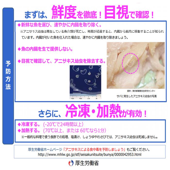 アニサキスライト 充電式 ヒロコーポレーション HOM-2818 ブラックライト ハイパワー アニサキス アニサキス検出 LED :20249350112:Fuji store 家電館 ...