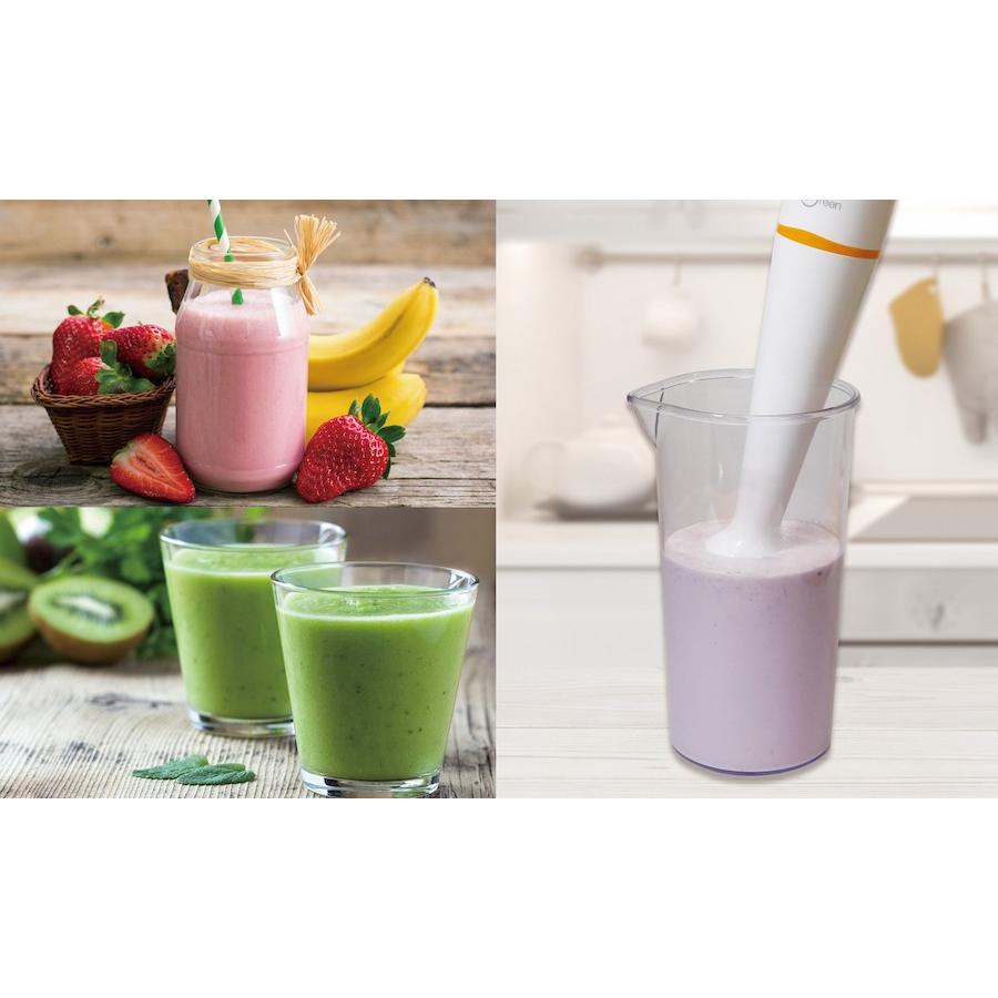 ハンドブレンダー ミキサー 本体 HBL-20 :HBL-20:よっしーNET - 通販 - Yahoo!ショッピング