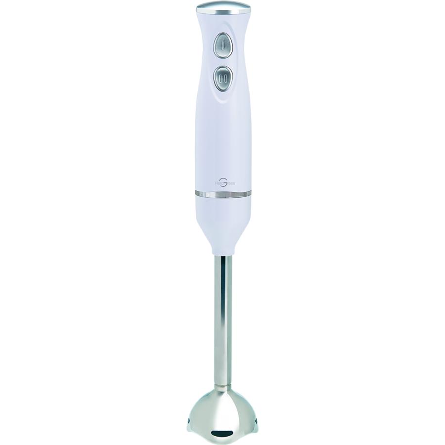 HG ハンドブレンダー 1台3役 HBL-30 ミキサー : hbl30 : よっしーNET - 通販 - Yahoo!ショッピング