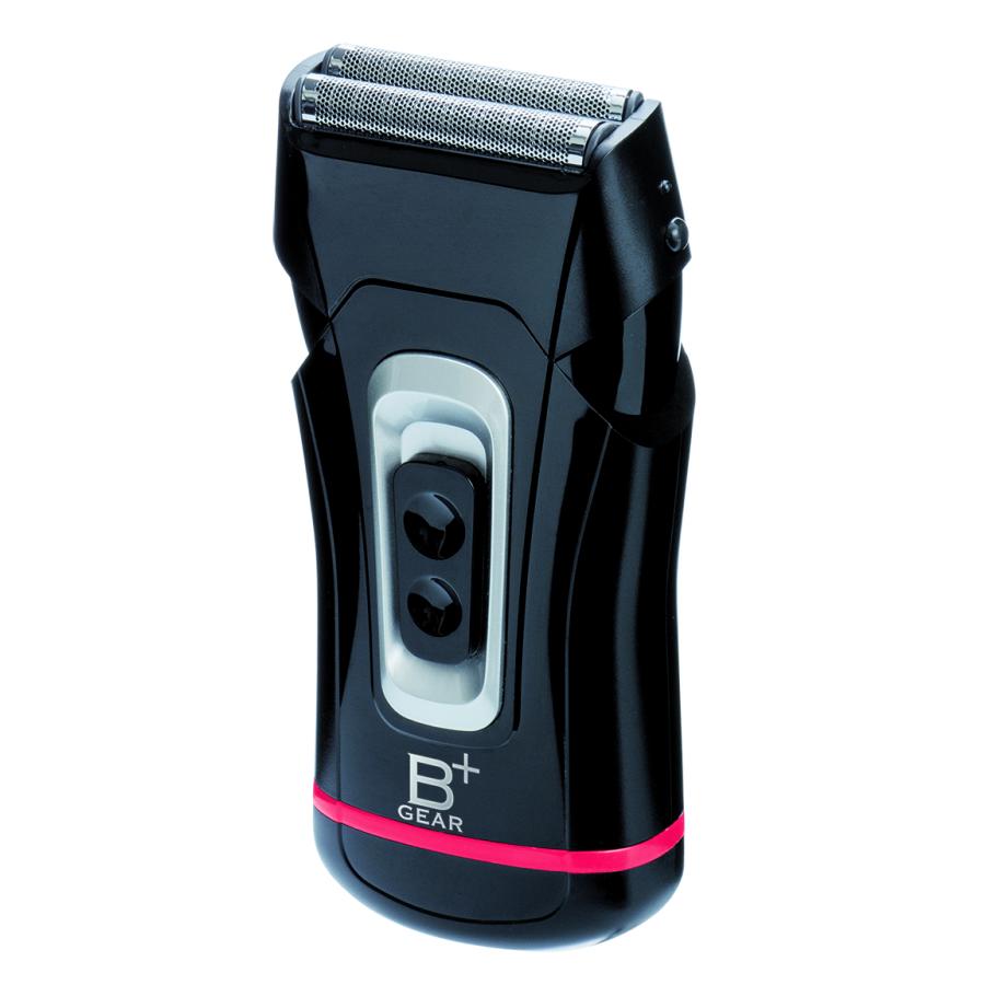 ヒーローグリーン シェーバー 乾電池 : よっしーNET - 通販 - Yahoo!ショッピング