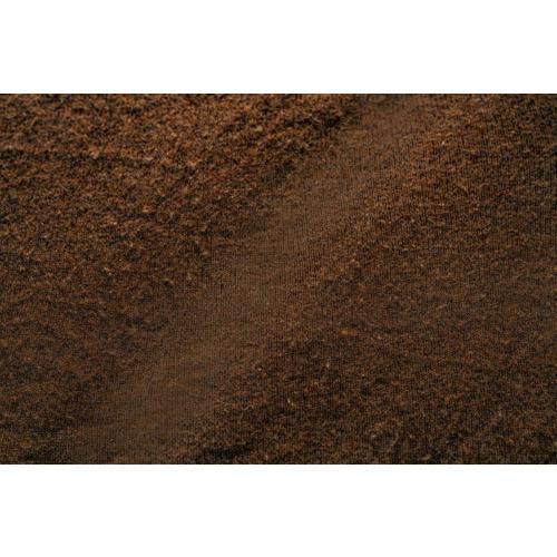 maxell マクセル KC-NR522-P 毛玉取り器 毛玉とるとる ピンクKCNR522 : よっしーNET - 通販 - Yahoo!ショッピング