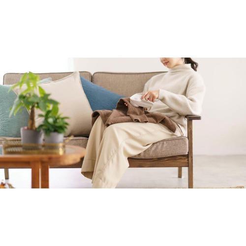 maxell マクセル KC-NR522-P 毛玉取り器 毛玉とるとる ピンクKCNR522 : よっしーNET - 通販 - Yahoo!ショッピング