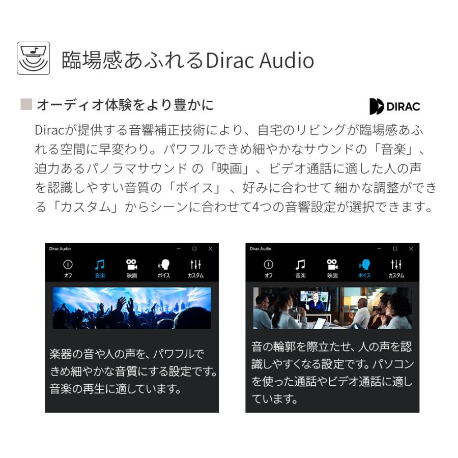 ノートパソコン 新品 富士通 LIFEBOOK AH WA3/F3 15.6型 Windows11 Home Core i7 メモリ8GB SSD256GB HDD1TB Office付き ...