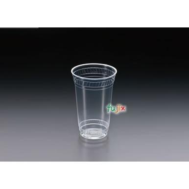 旭化成パックス ニュープロマックス BIP-632D 500個／ケース 旭化成パックス プラカップ PP 630mL 20オンス : 業務用消耗品通販.com Yahoo!店 - 通販 ...