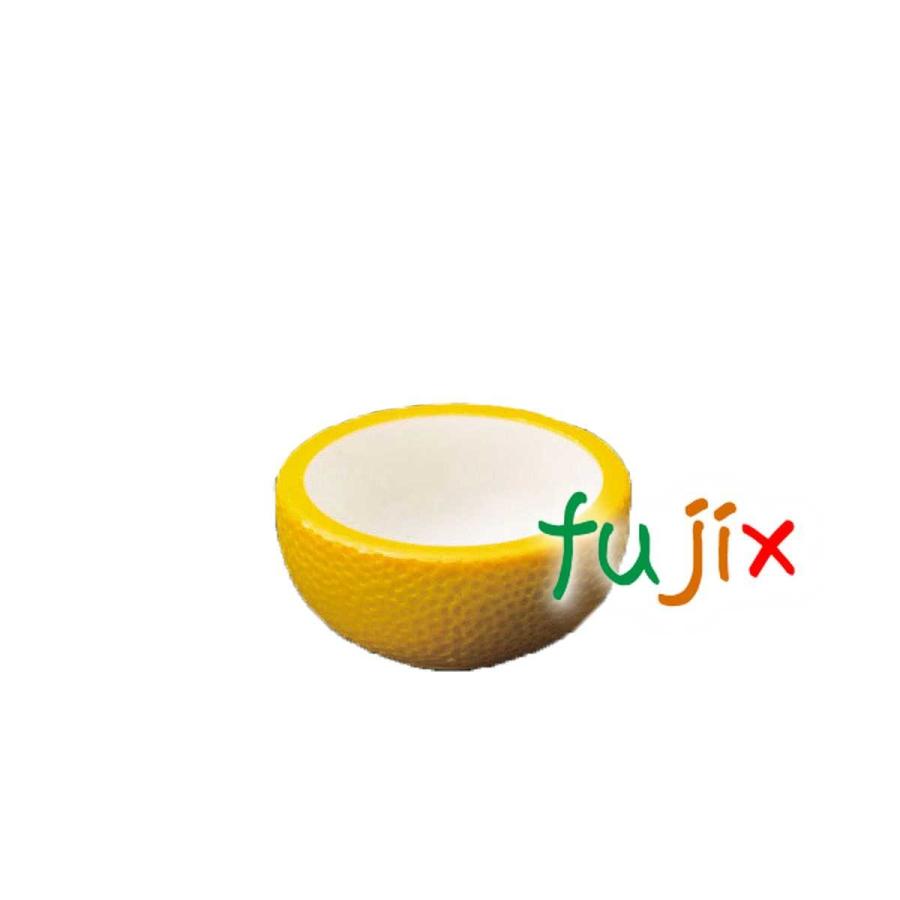 珍味入れ ゆず （小） 100個入 M11-364 : 業務用消耗品通販.com Yahoo!店 - 通販 - Yahoo!ショッピング