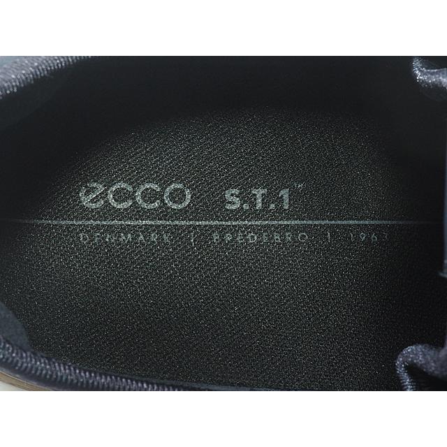 富士屋 エコー Ecco ジップ・フレックスM 803764 サイズ41 未使用 : 富士屋 ヤフーショッピング店 - 通販 - Yahoo!ショッピング