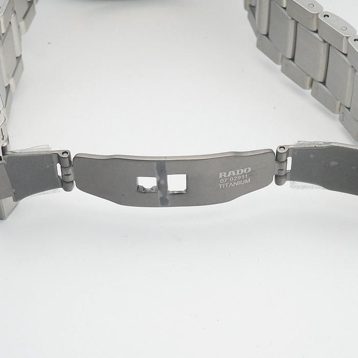 富士屋 ラドー RADOダイアスター D-Star R15938153 メンズ 自動巻 腕時計 未使用 : 26888 : 富士屋 ヤフー ...