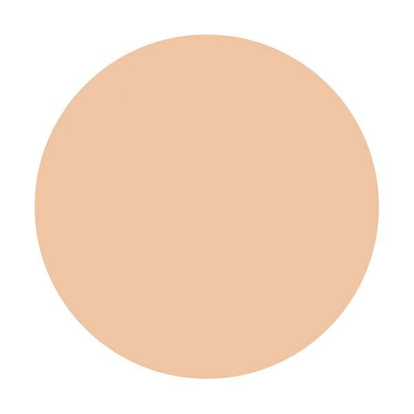 d program 資生堂 d プログラム 薬用 スキンケアファンデーション（リキッド） OC00 （医薬部外品） : セイムスオンラインYahoo!店 - 通販 - Yahoo!ショッピング